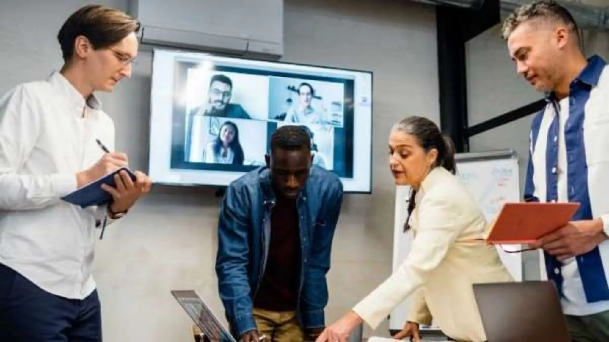 Top 10 Tips To Clear English Language Proficiency Tests | PPT