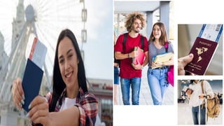 Top 10 Tips To Clear English Language Proficiency Tests | PPT