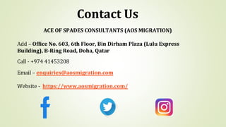 Top 10 Tips To Clear English Language Proficiency Tests | PPT