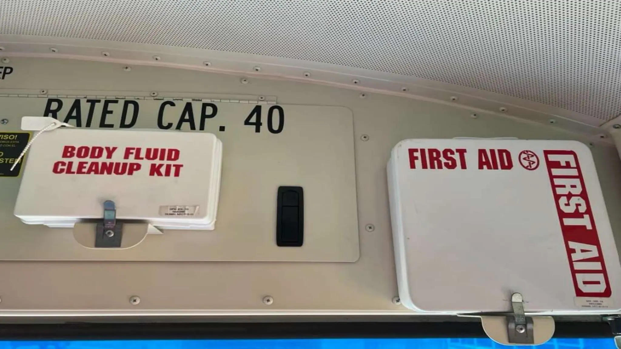 top 10 tips to maintain bus hygiene standards during rainy season.pptx