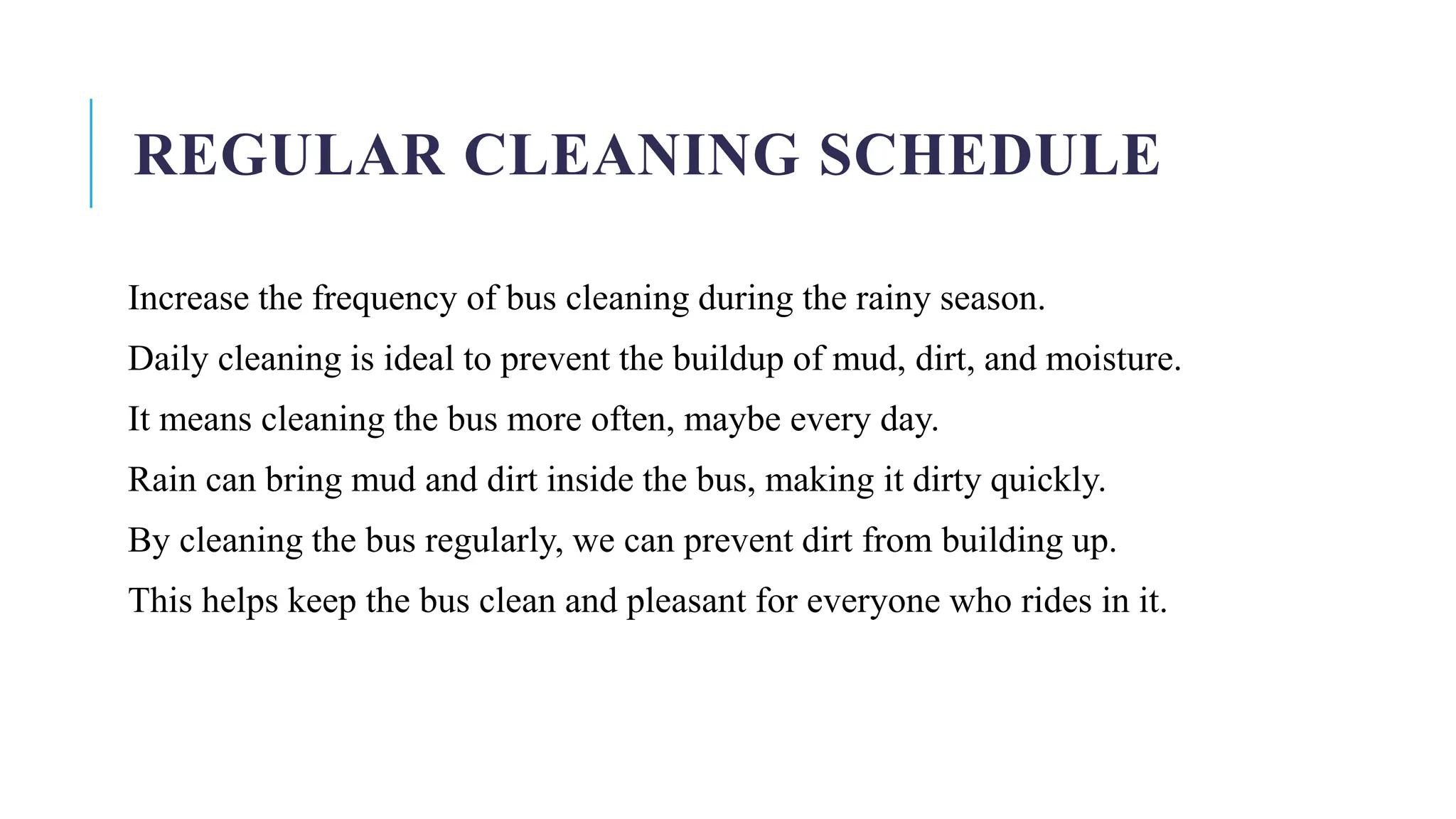 top 10 tips to maintain bus hygiene standards during rainy season.pptx