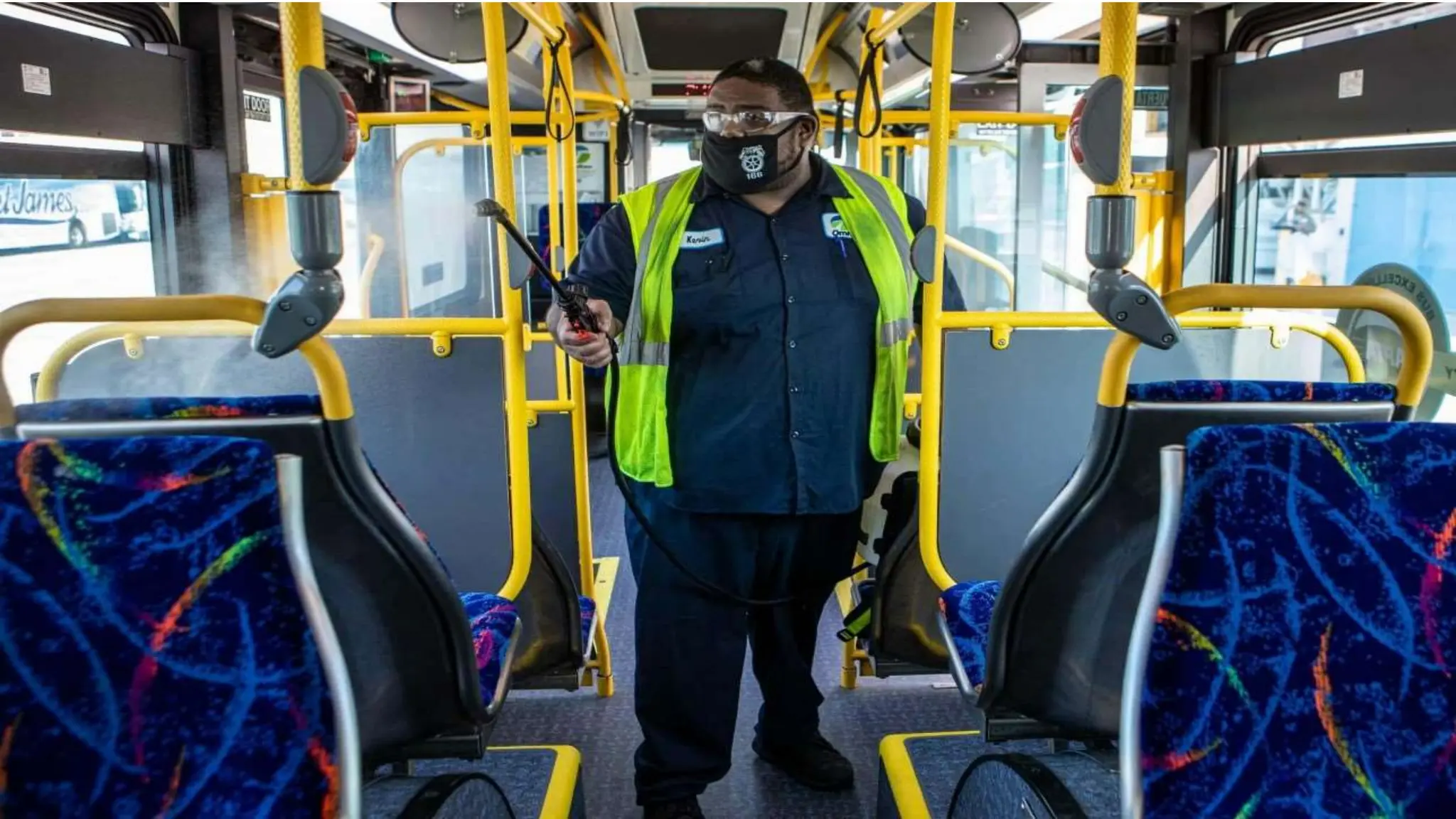 top 10 tips to maintain bus hygiene standards during rainy season.pptx