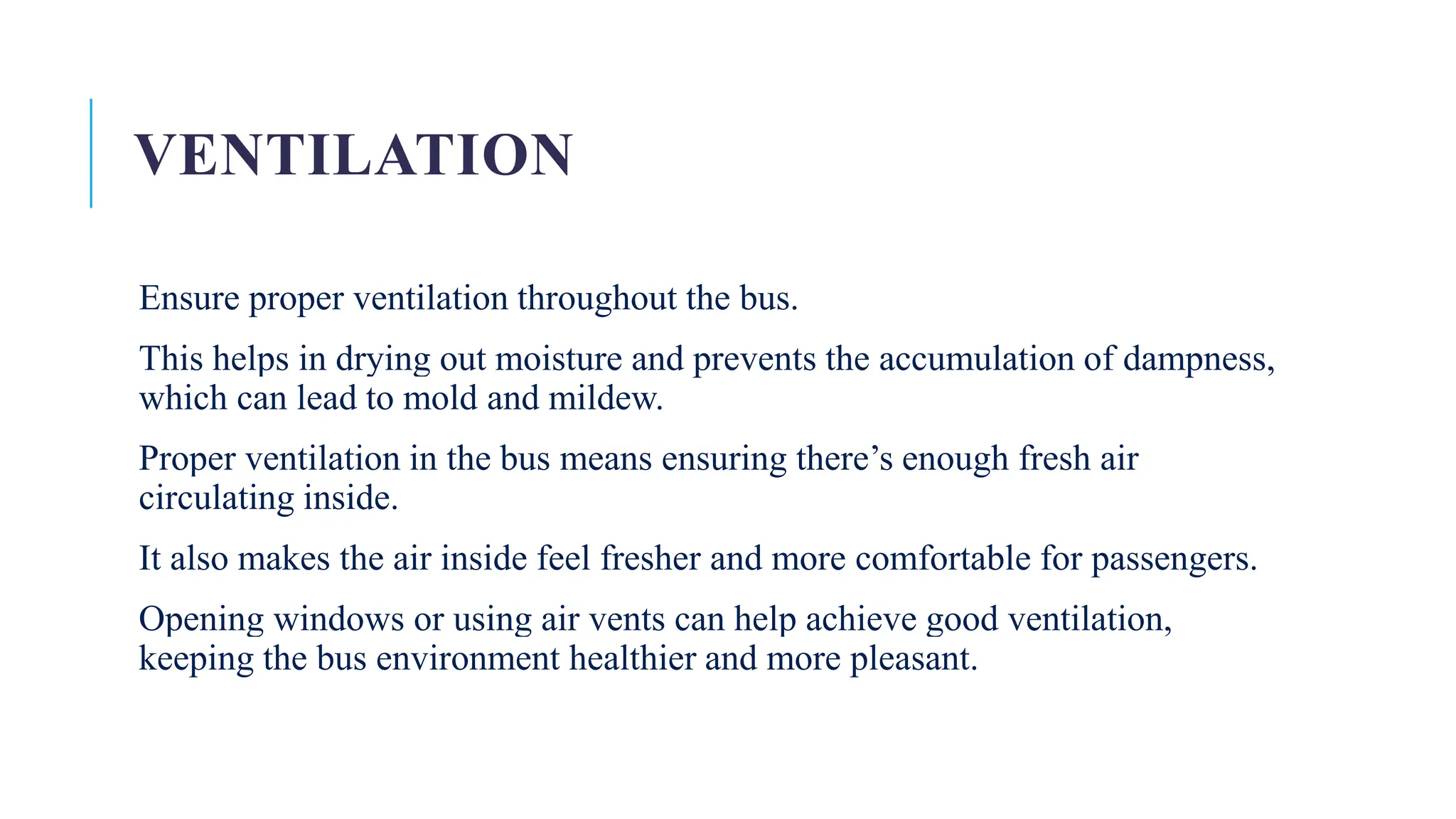 top 10 tips to maintain bus hygiene standards during rainy season.pptx