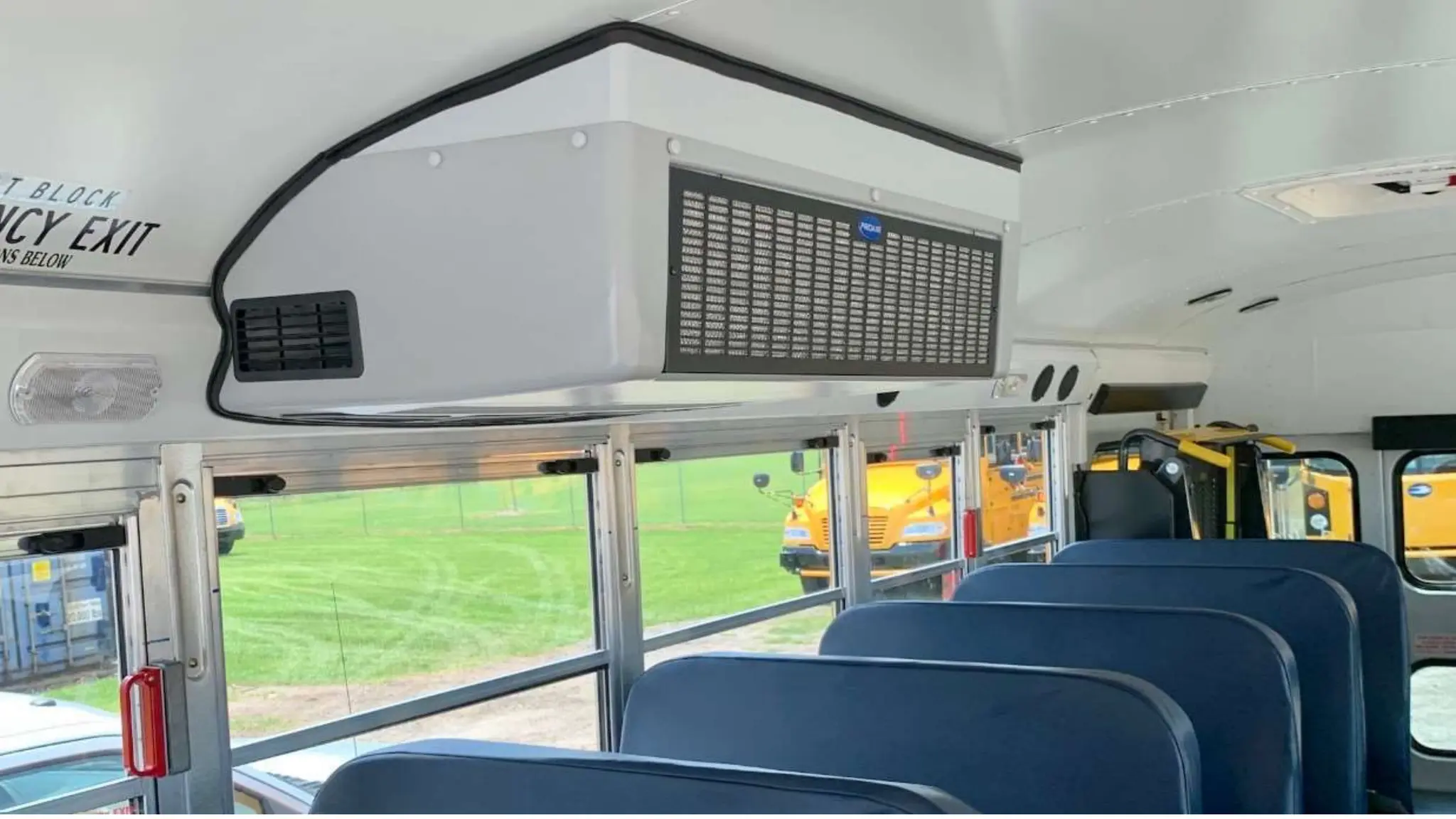 top 10 tips to maintain bus hygiene standards during rainy season.pptx