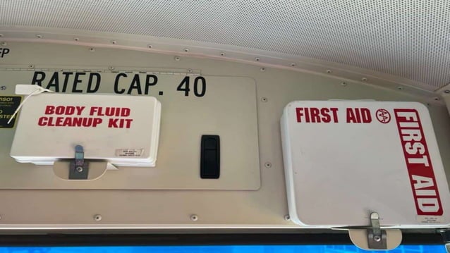 top 10 tips to maintain bus hygiene standards during rainy season.pptx