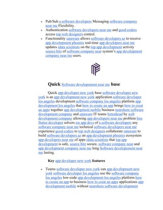 Top 10 Tools For Mobile App Developers.pdf