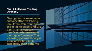 Top 10 Best Trading Strategies of All Time | PPT