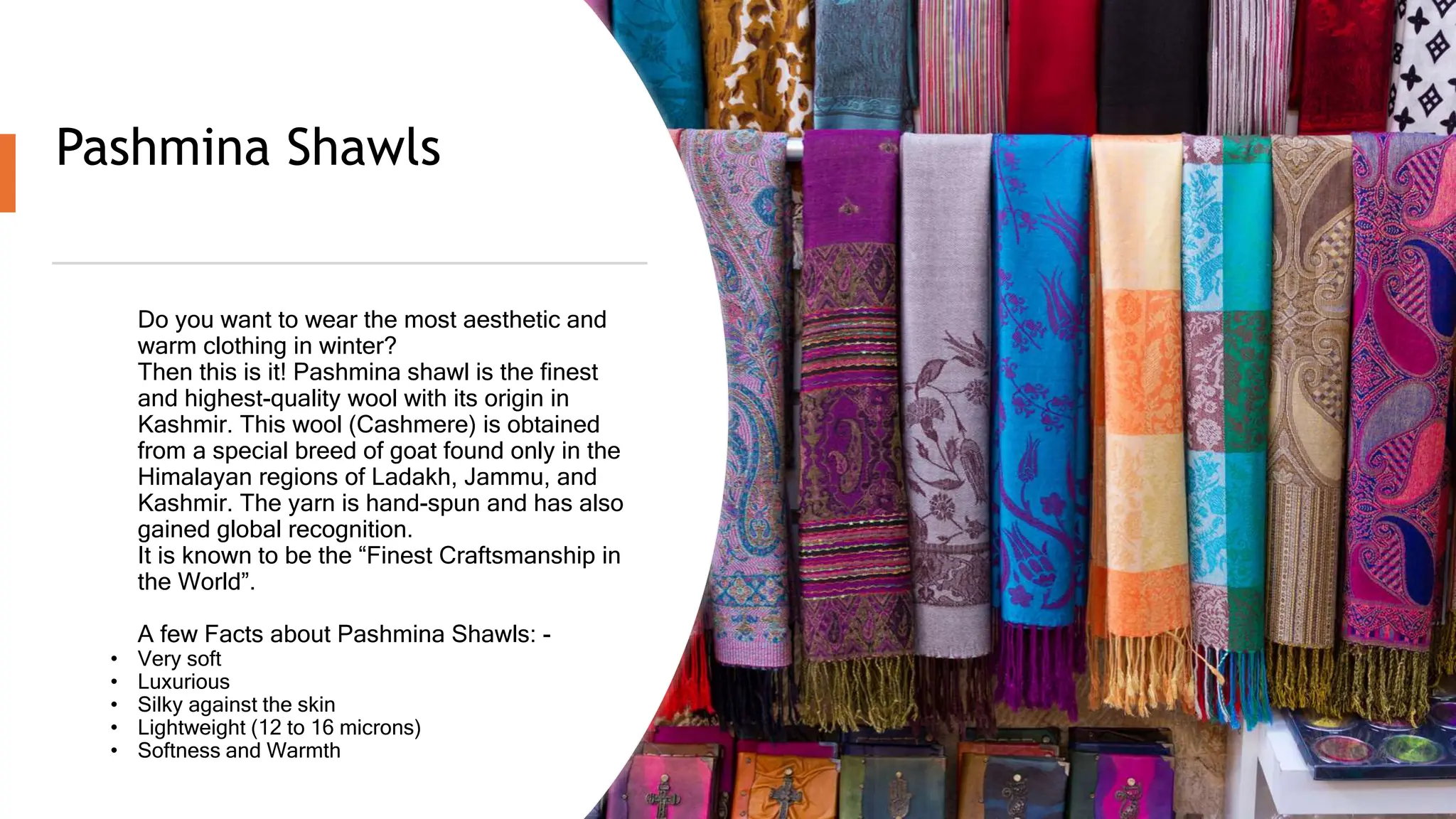 Top 10 Traditional Indian Handicrafts.pptx