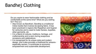 Top 10 Traditional Indian Handicrafts.pptx