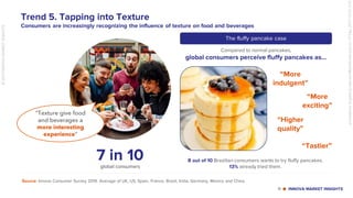 Top 10 trends_2020_innova_market_insights | PDF