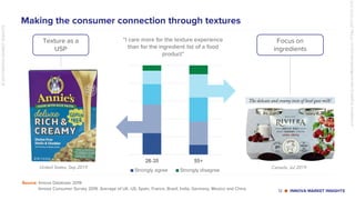 Top 10 trends_2020_innova_market_insights | PDF