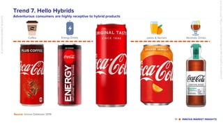 Top 10 trends_2020_innova_market_insights | PDF