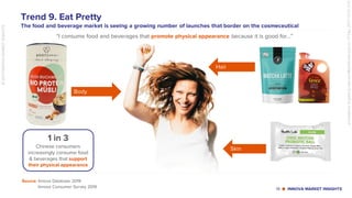 Top 10 trends_2020_innova_market_insights | PDF