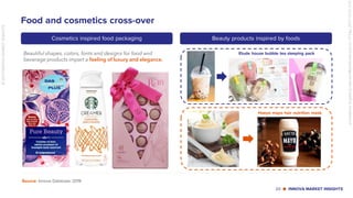 Top 10 trends_2020_innova_market_insights | PDF