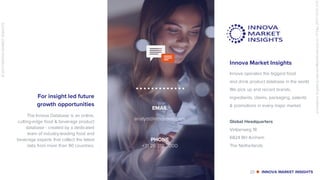 Top 10 trends_2020_innova_market_insights | PDF