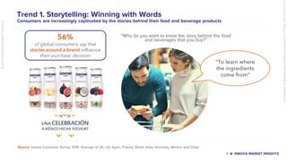 Top 10 trends_2020_innova_market_insights | PDF