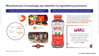 Top 10 trends_2020_innova_market_insights | PDF