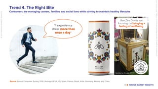 Top 10 trends_2020_innova_market_insights | PDF