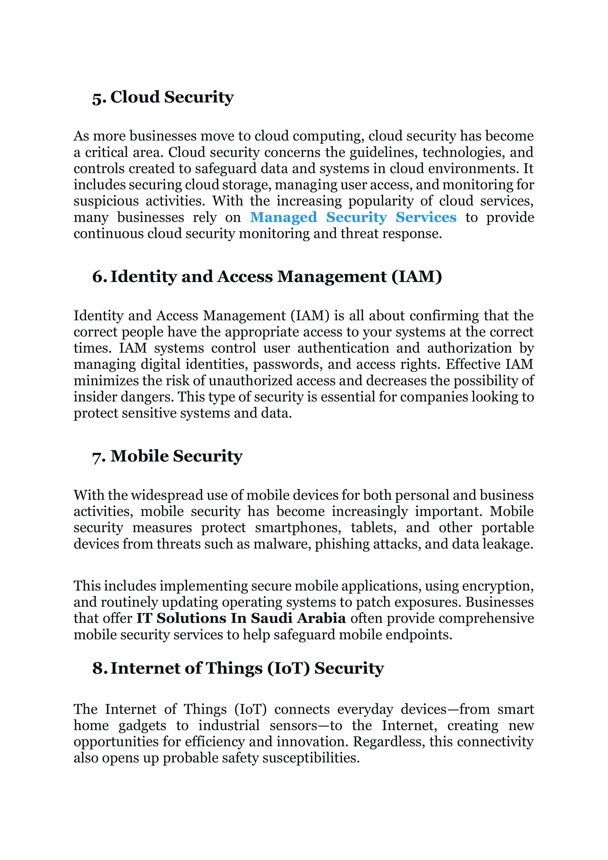 Top 10 Types of Cyber Security Explained.pdf
