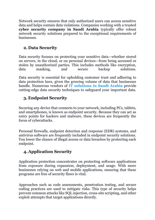 Top 10 Types of Cyber Security Explained.pdf