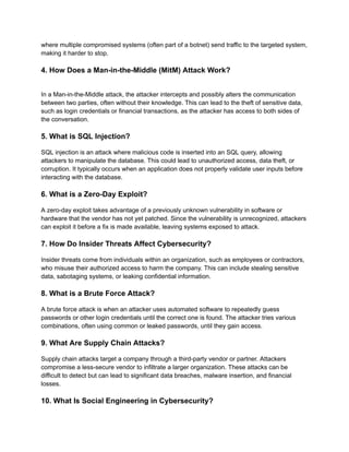 Top 10 Types of Most Common Cybersecurity Attacks (1).pdf