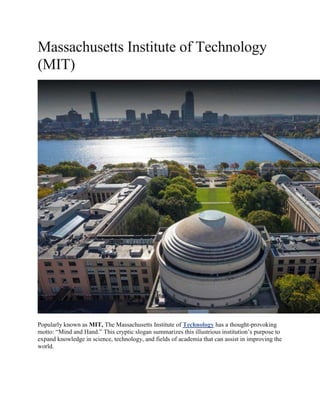Top 10 universities in the US.pdf