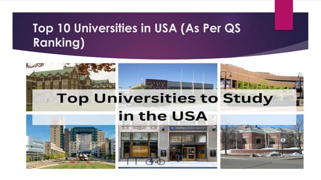 Top 10 Universities in USA (As Per QS Ranking).pdf