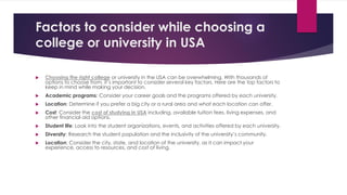 Top 10 Universities in USA (As Per QS Ranking).pdf
