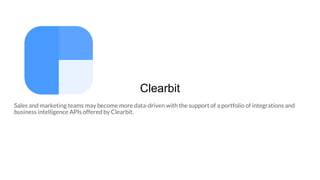Top 10 Uplead Alternatives.pptx