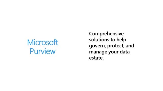 Top 10 use cases for Microsoft Purview.pptx