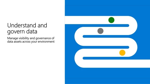 Top 10 use cases for Microsoft Purview.pptx