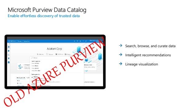 Top 10 use cases for Microsoft Purview.pptx