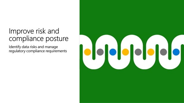 Top 10 use cases for Microsoft Purview.pptx