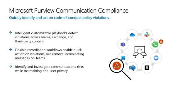 Top 10 use cases for Microsoft Purview.pptx