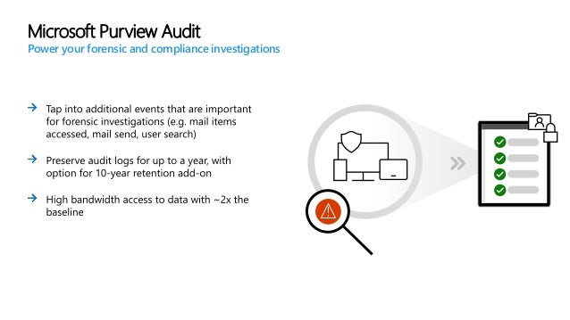 Top 10 use cases for Microsoft Purview.pptx