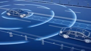Top 10 Use of Machine Learning in Our Daily Lives | PPTX
