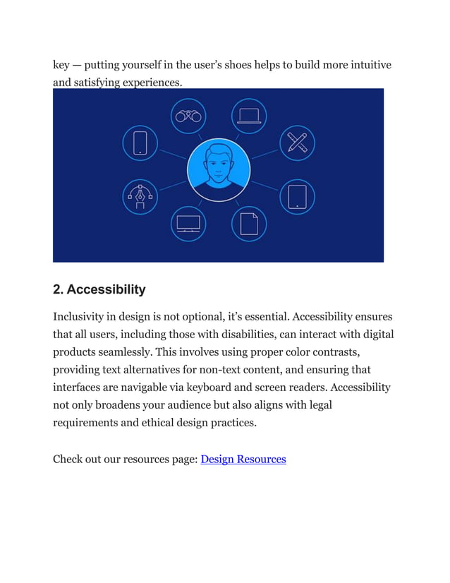 Top 10 User Interface Design Principles in 2024.pdf