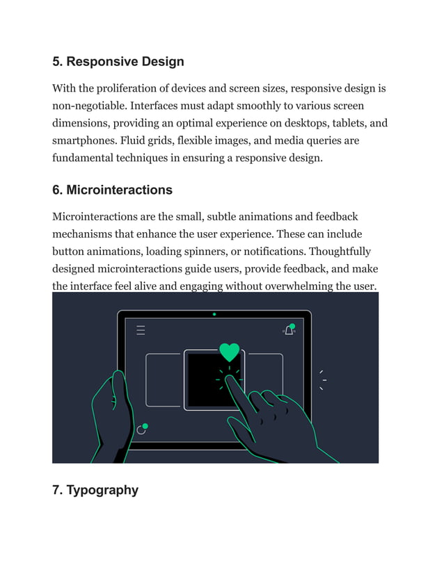Top 10 User Interface Design Principles in 2024.pdf