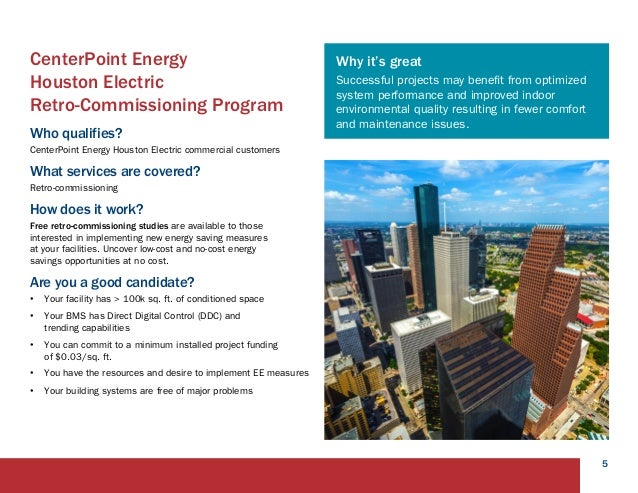 Top 10 Utility Incentive Programs