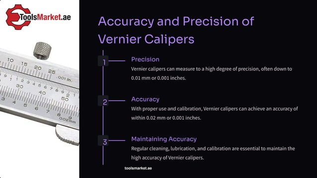Top 10 Vernier Calipers Reviewed_ Finding the Best Tool for Your Needs.pptx.pdf
