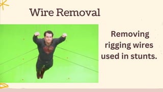 Top 10 VFX Techniques Every Beginner Should Learn.pdf