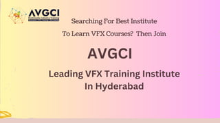 Top 10 VFX Techniques Every Beginner Should Learn.pdf