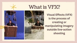 Top 10 VFX Techniques Every Beginner Should Learn.pdf