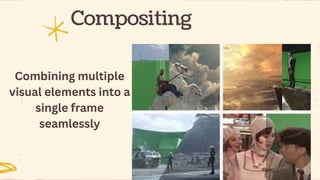 Top 10 VFX Techniques Every Beginner Should Learn.pdf