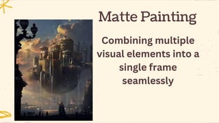 Top 10 VFX Techniques Every Beginner Should Learn.pdf