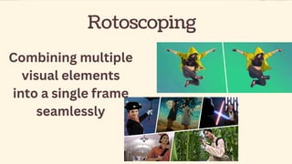 Top 10 VFX Techniques Every Beginner Should Learn.pdf