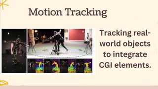 Top 10 VFX Techniques Every Beginner Should Learn.pdf