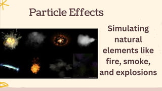 Top 10 VFX Techniques Every Beginner Should Learn.pdf