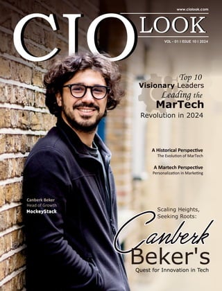 Top 10 Visionary Leaders Leading the MarTech Revolution in 2024.pdf