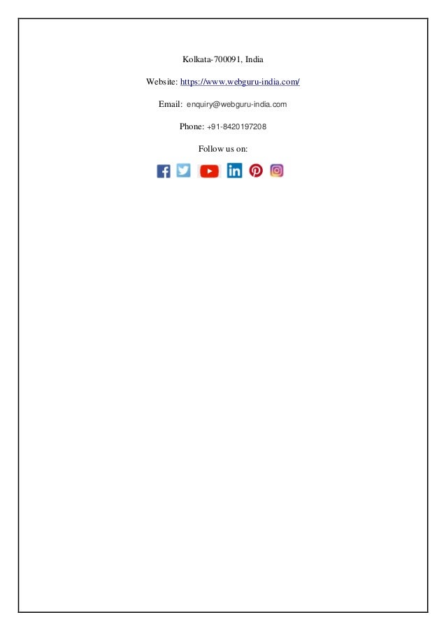 Top 10 vue ui libraries & frameworks | PDF
